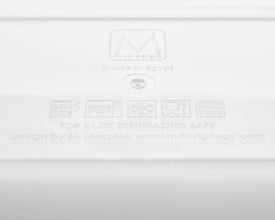 M-Design | Food Storage | Tableware | Kitchen | Laundry | Waste – M ...