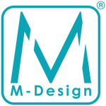 M-Design | Kitchen Organisers | Lunch Boxes | Laundry | Bins – M-Design ...