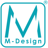 M-Design | Kitchen Organisers | Lunch Boxes | Laundry | Bins – M-Design ...