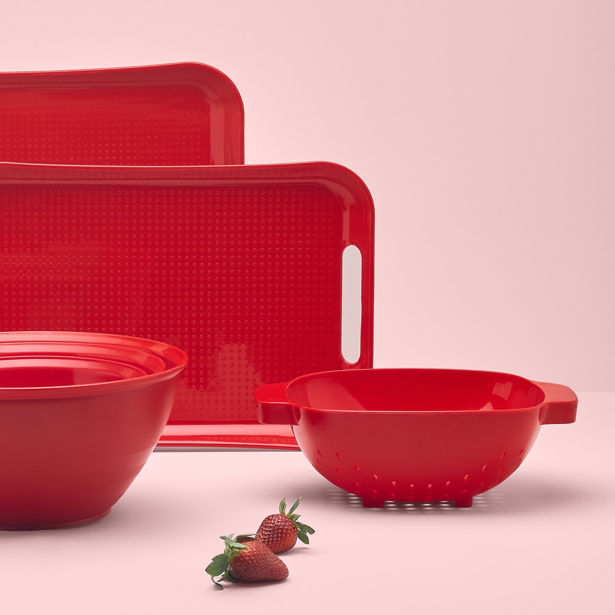 M-Design | Food Storage | Tableware | Kitchen | Laundry | Waste – M ...