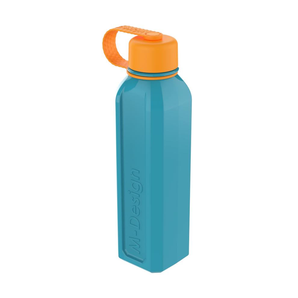 0.8L Water Bottle – M-Design Egypt