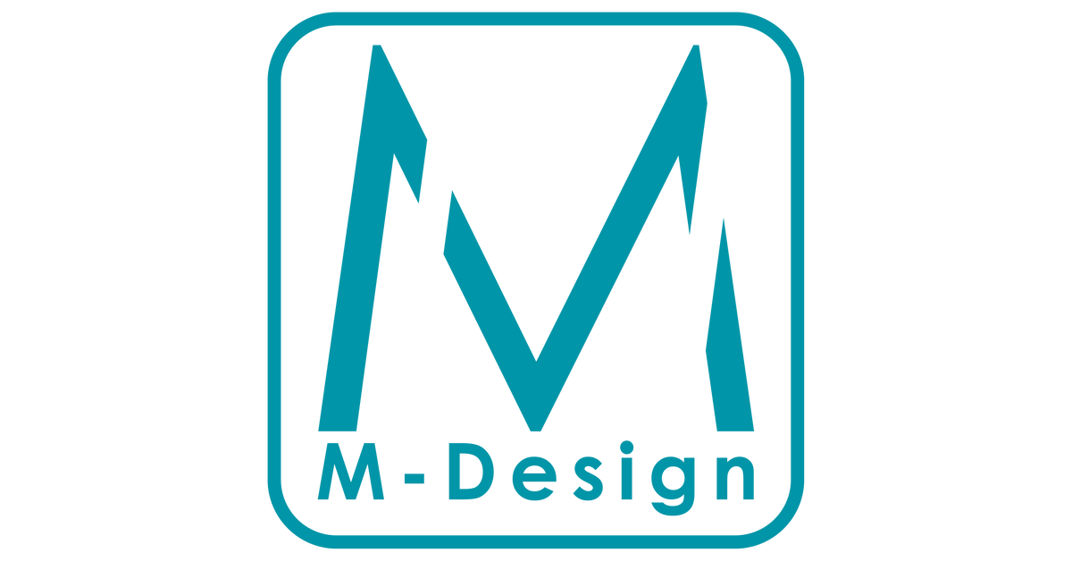 M-Design | Food Storage | Tableware | Kitchen | Laundry | Waste – M ...