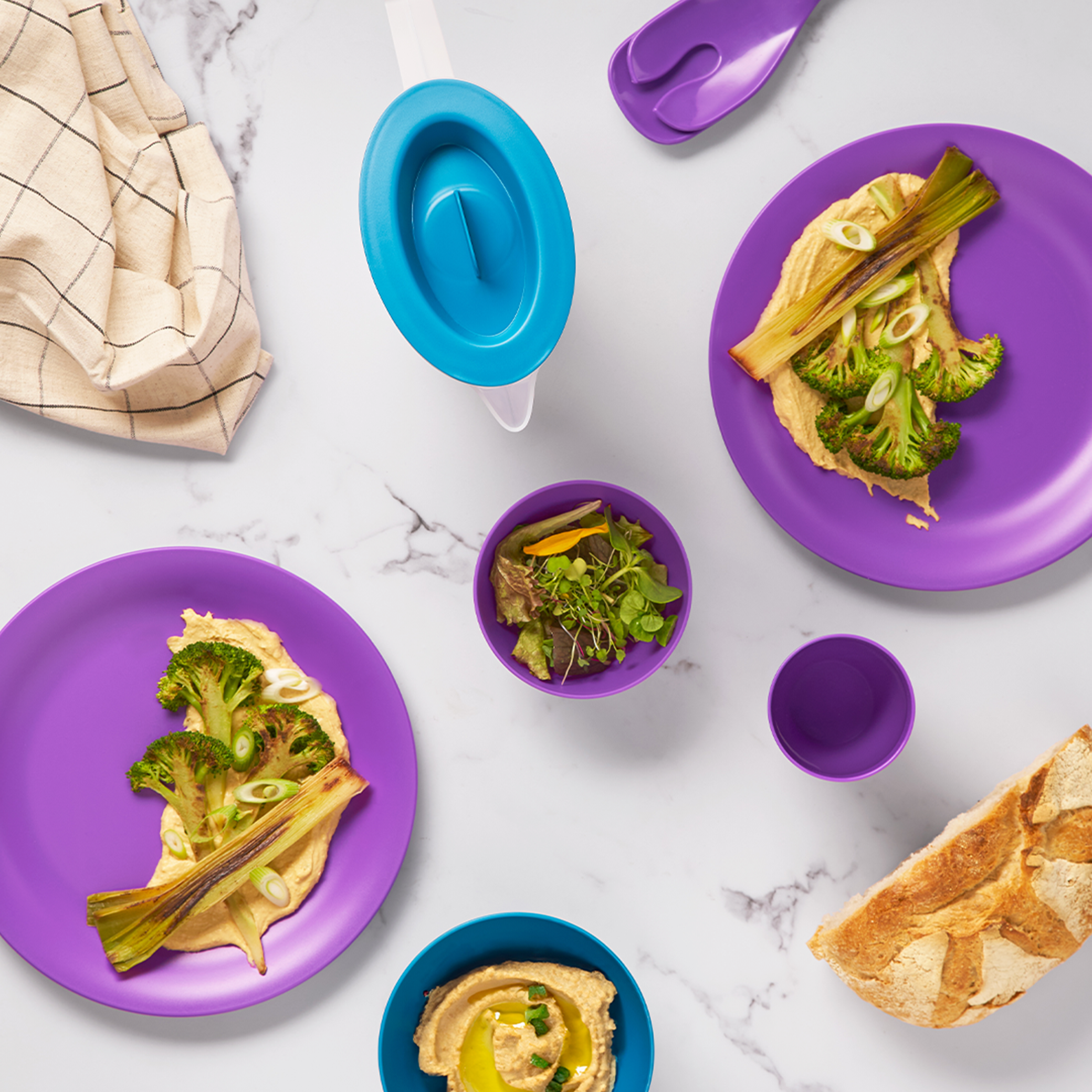 M-Design | Kitchen Organisers | Lunch Boxes | Laundry | Bins – M-Design ...