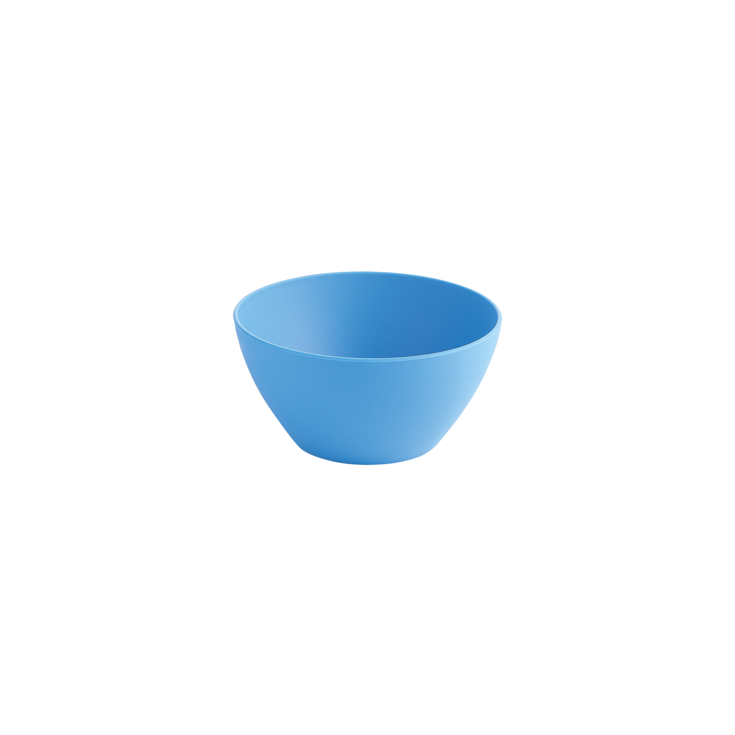 Lifestyle Small Bowl 12cm M Design Egypt lifestyle-small-bowl-12cm-m-design-egypt